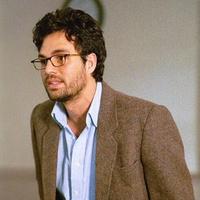 Elliot Ward MBTI Personality Type: ISFJ