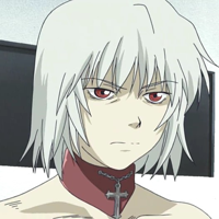 🌸 Ghost Talker's Daydream MBTI Personality Types - Pdb App