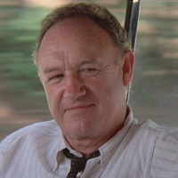 🔥 Agent Rupert Anderson MBTI | Mississippi Burning Personality Types