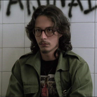 🔥 Chema MBTI | Tesis / Thesis (1996) Personality Types