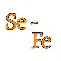 🔥 If Se-Fe has a personality type...