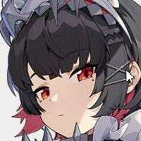 Ellen Joe MBTI Personality Type: ISTP