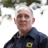 Kenton - Discussion on PDB