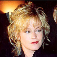 Melanie Griffith Personality Type (MBTI, Enneagram, On-Screen Persona)
