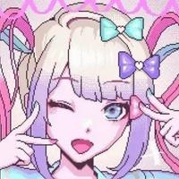 OMGkawaiiAngel MBTI Personality Type: ENFJ