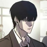 🔥 Park Han-joon MBTI | Hectopascal Personality Types