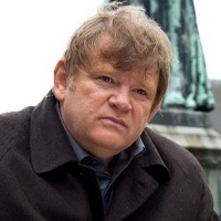 Ken Daley - Discussion on PDB