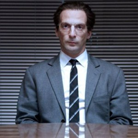 Sébastien Nicolas - Discussion on Pdb