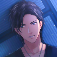 🔥 Raven MBTI Personality Type ISTP or ISTJ?