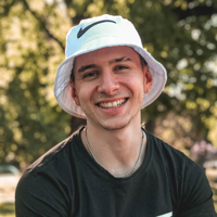 ba8e0638f3dc419baeaab7610eb1e9ff.png