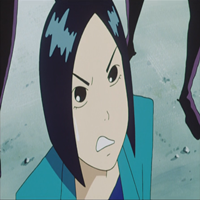 Amagi - Discussion on PDB