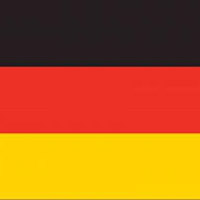 🔥 Germany MBTI ISTJ or ESTJ?