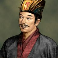 Yuwen Yun (Emperor Xuan of Northern Zhou) Personality Type | MBTI of ...