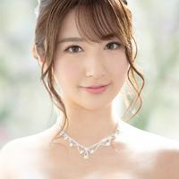 Mina Kitano Personality Type (MBTI, Enneagram, On-Screen Persona)