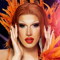 Kendall Gender - Discussion on PDB