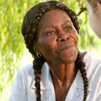 🔥 Constantine MBTI | The Help (2011) Personality Types