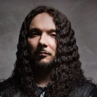 Jan Axel "Hellhammer" Blomberg Personality Type (MBTI, Enneagram, Song ...