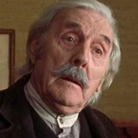 Mr. Edmund Tuttle - Discussion on PDB