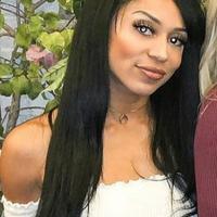 🔥 Shari Ligons MBTI | Temptation Island USA (season 1, 2019 ...