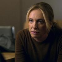 Grace Rasmussen - Discussion on PDB