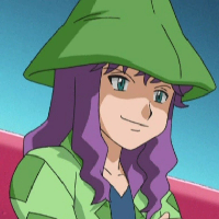 Harley - Discussion on PDB