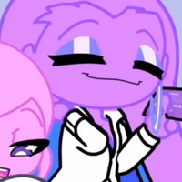🔥 Lavender MBTI | Victaton Personality