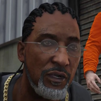 🔥 Johnny Guns MBTI Personality Type ESTP or ESTJ?