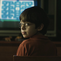 Robbie - Discussion on PDB