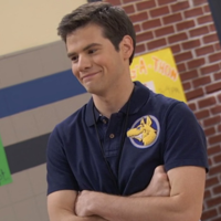 Trent - Discussion on PDB