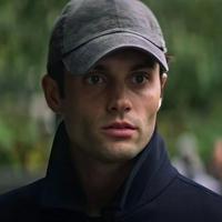 Joe Goldberg MBTI Personality Type: INFJ