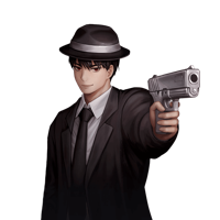 🔥 Mafia42 MBTI Personality Types