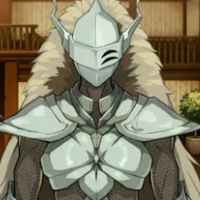 🔥 Armor Detective MBTI Personality Type ESFJ or ESFP?