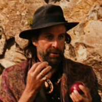 Emperor / The Water Gypsy - Discussion on PDB