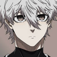 Seishiro Nagi MBTI Personality Type: ISTP