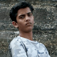 Kalpen Sharma MBTI Personality Type: ENTJ or ENTP?