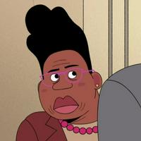 🔥 Donna MBTI | Carol & The End of The World Personality Types