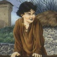 Bergil - Discussion on PDB