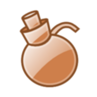 Engineer MBTI Personality Type: ENTP