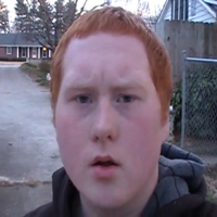 Michael Copper (CopperCab) - Discussion on PDB