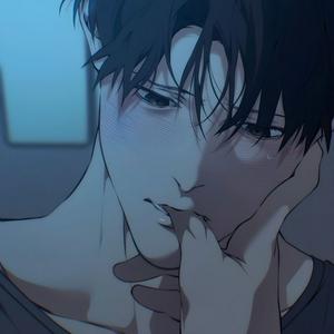 Yeon Skylar MBTI Personality Type: INTP