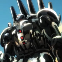 🔥 Dr. Bofoi "Metal Knight" MBTI | One Punch Man Personality Types