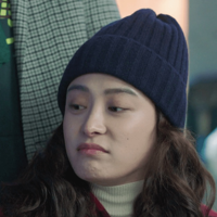 Kim Wan-jin - Discussion on PDB