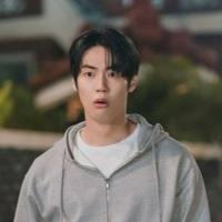 🔥 Bae Dong-Jin MBTI | Love Next Door (2024) Personality Types