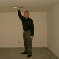 🔥 Facelings MBTI | The Backrooms Personality