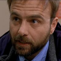Cosmo Renfro MBTI Personality Type: ESFP