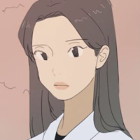 Kim So-Ah - Discussion on PDB