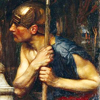 Jason MBTI Personality Type: ESTP or ESTJ?