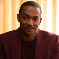 Tom - Discussion on PDB