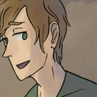 David Discussion On Pdb