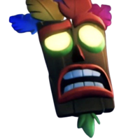bca40a60805e432b943b04441eab41e8.png